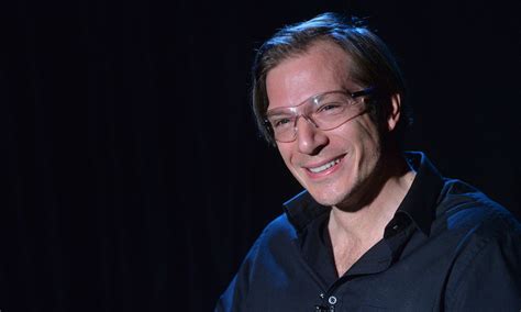 Pronađena Sofija Zekavica