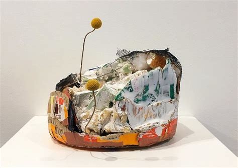 Hayley Sutton Posted On Linkedin