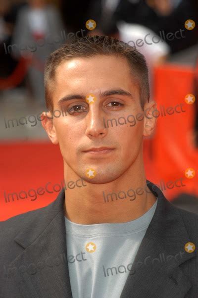 Photos And Pictures Eric Larkin At The 11th Annual Espy Awards Kodak