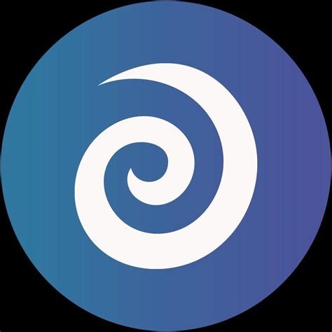 Blendjets Post Lemon8