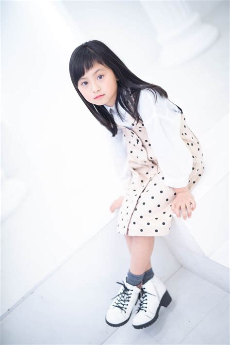 はるかちゃん（js2）個撮 In Jewel博多駅前 ベアトリーチェのニューロマンサー