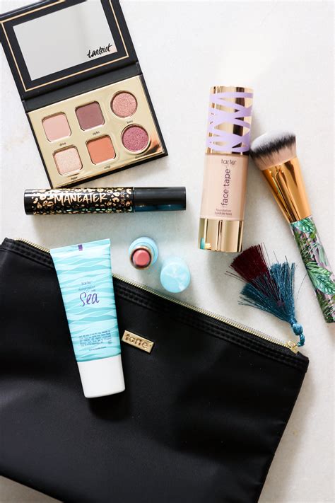 Build Your Own Custom Makeup Kit Saubhaya Makeup