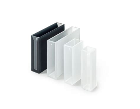 Rectangular Cells 50 Mm 114944