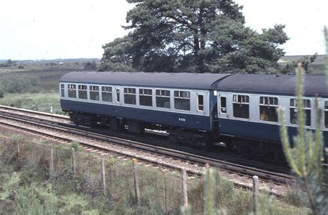Xp64 Coaches Flickr
