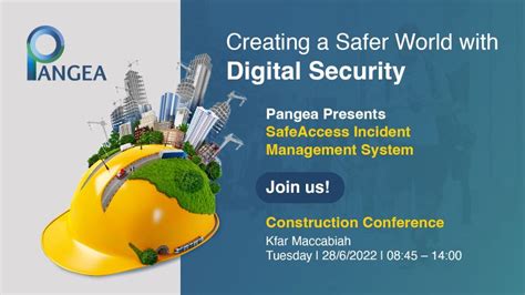 Arthur Goldstein Posted On Linkedin