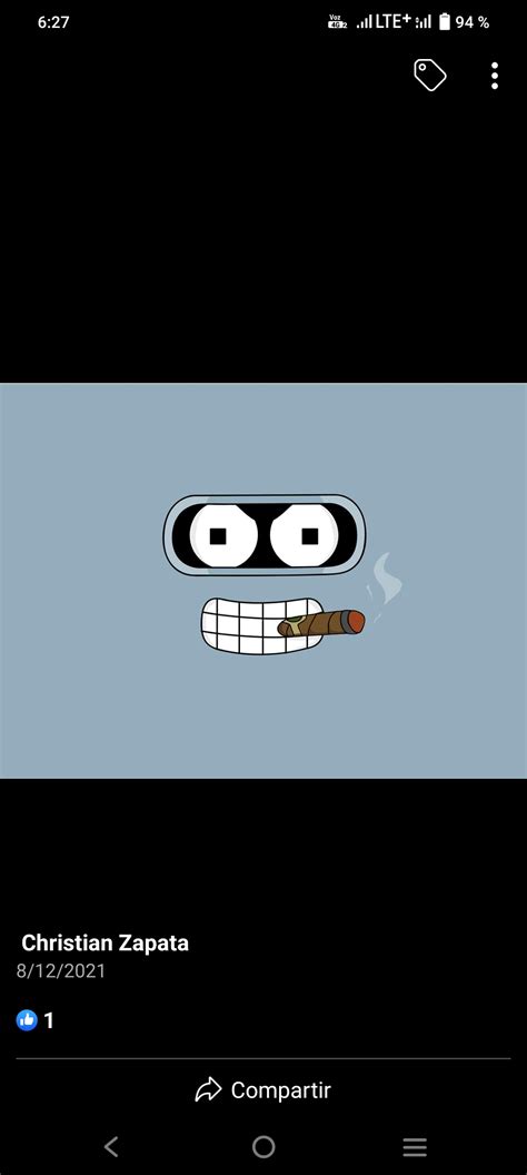 Free Experiences On Arloopa