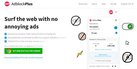 How To Stop Facebook And Tracking You Around The Web