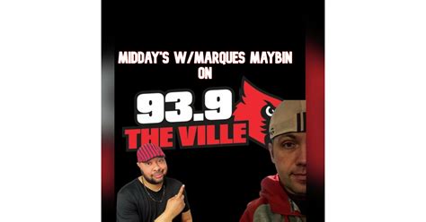 Middays W Marquesmaybin Stevenrummage And Nickyvespn 08 26 2025 Hour 2 Middays W