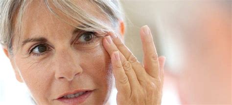 Wrinkle Reduction Geneva Il Womens Institute Cosmetic Laser Surgery