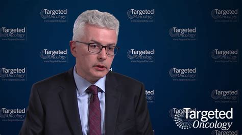 Assessing Response To Hydroxyurea Treatment Youtube