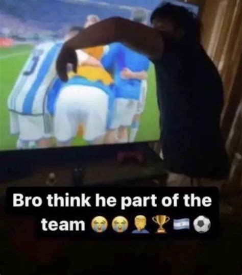 The Most Honest Spoiler Free Review Of Sonic 3 Movie General Discussion Custom Cursor