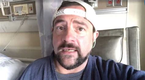 See Directors Epic Defense Of Chris Pratt And Prayer From Hospital Bed Faithwire