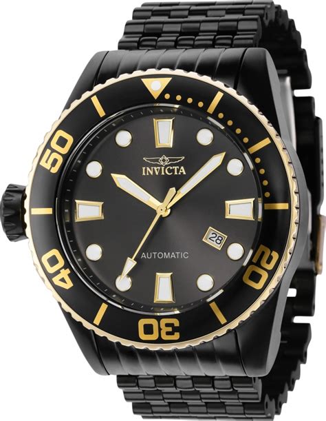 Pro Diver Model 36406