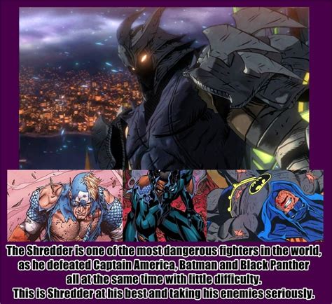 Vice Verse Facts 2 By Mask Of Vice On Deviantart