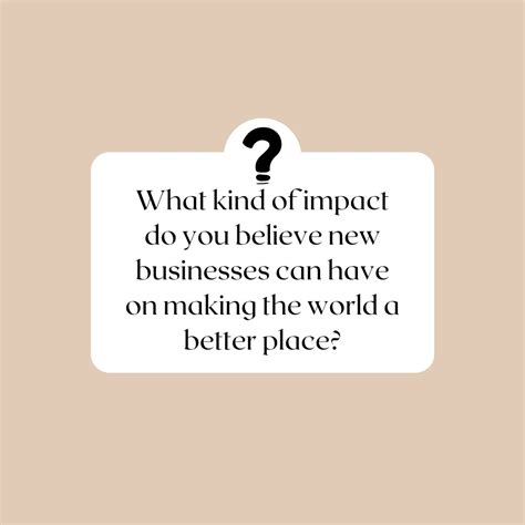 Michael Manahan Posted On Linkedin