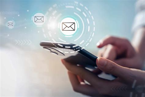 Career Cogent Analytics