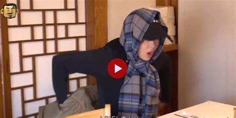 비비 나경 자매의 쫀드기 먹는 법 에펨코리아