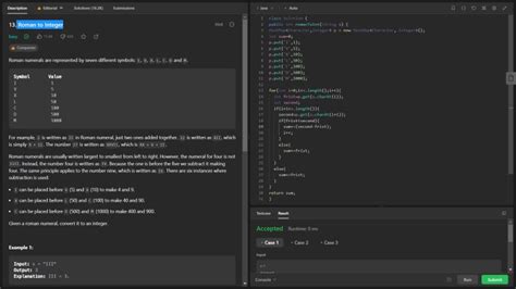 D̲e̲v̲e̲n̲d̲r̲a̲ M̲i̲s̲h̲r̲a̲ On Linkedin Leetcode Codingchallenge