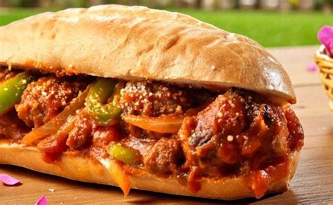 ⭐ Sosis Bandari Recipe Iranian Spicy Sausage Stir Fry Delicious