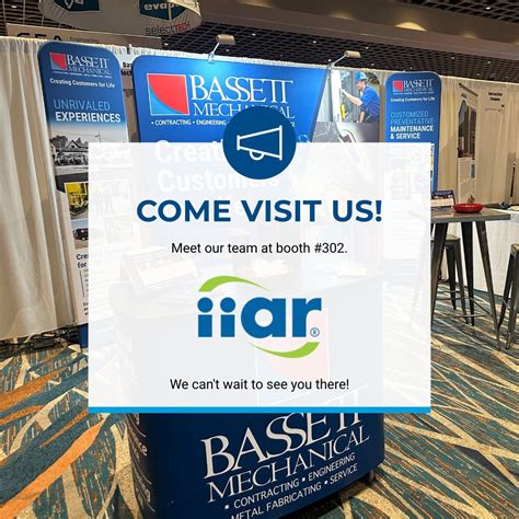 Iiar Iiarconference2025 Naturalrefrigeration