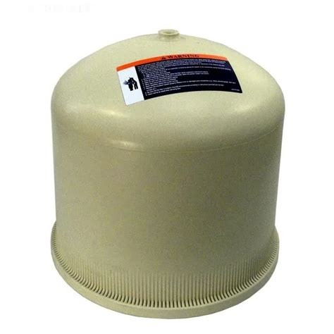 Pentair Filter Tank Fns Plus 48 Sq Ft
