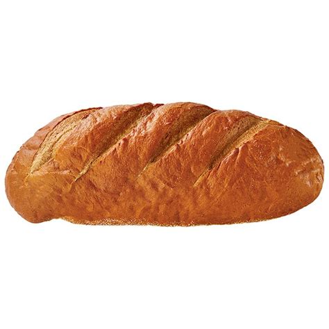 Wegmans 2 Plain Rye Bread Fig App