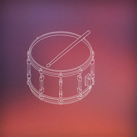 Free Percussion Music Mp3 Download Royalty Free And No Copyright