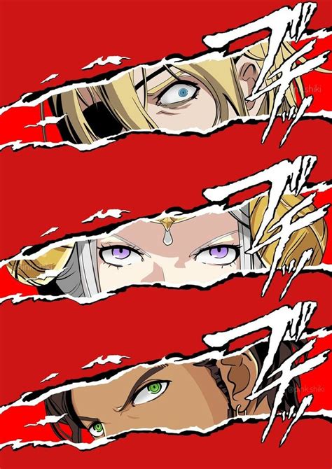 Pin By Cato On Fire Emblemfire Emblem 3h Fire Emblem Characters