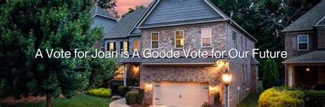 Joan B Goode 2025 Canopy President Elect Blog Dickens Mitchener