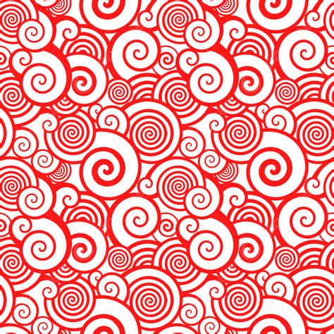 Auspicious Cloud Cloud Material Chinese Cloud Auspicious Clouds