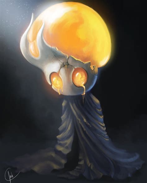 2676 Best Lost Kin Images On Pholder Hollow Knight Hollow Knight