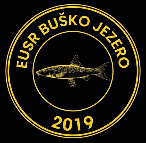 Eusr Buško Jezero Odgovor Mještanima Buškoblatskog Kraja Relax Portal