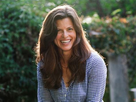 Women Leading The Wine Industry