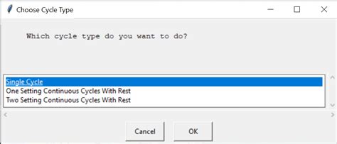 Battery Cycle Testing With Python And E Load And Power Supply A2d Electronics