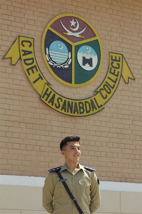 Muhammad Inshal Khan Niazi On Linkedin Thrilled To Announce My New