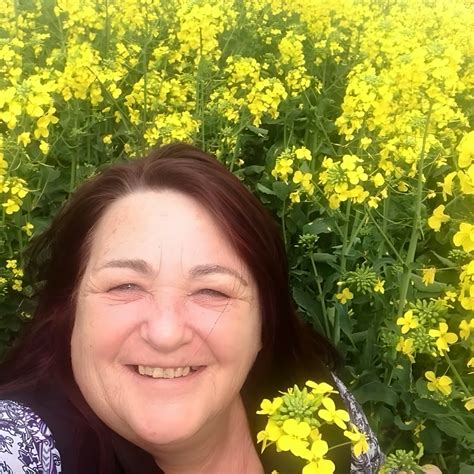 Judith Anne Streeter Lifelived