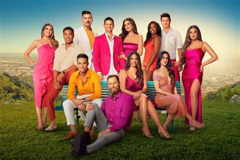 Who Is The Valley Group Chat Mole The Cast Reveals New Info