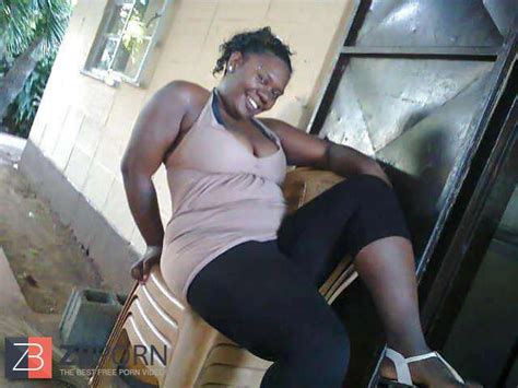 Mauritius Amat Gals Zb Porn