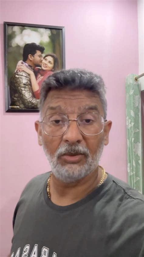 Priyal Singh Rachelparag • Instagram Photos And Videos