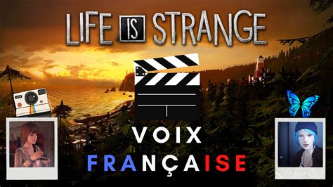 Courtney Wagner Archives Life Is Strange Fans