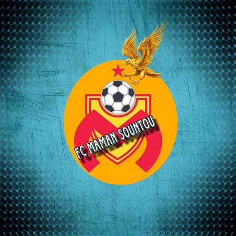 Fc Maman Sountou