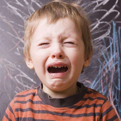 ¿qué Pasa Si Mi Hijo No Quiere Ir Al Instituto Gastropatios