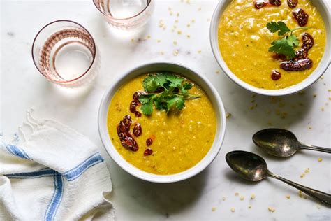 Split Mung Bean Dal Moong Dal Nourishing Meals®