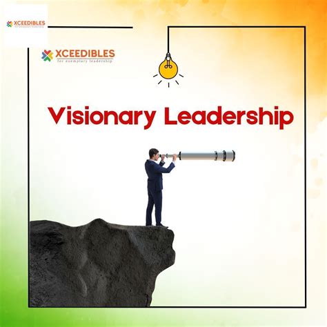 Xceedibles Xceediblesandhya Visionaryleadership Independenceday