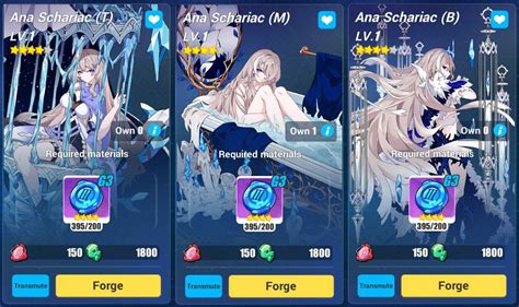 V61 Moonshade Epic Overview Guide Honkai Impact 3rd Hoyolab