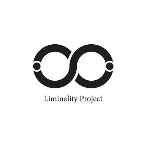 Produk Liminality Project Shopee Indonesia