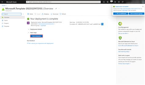 mailbox usage reports graph api and logic apps what s not to like janbakker tech