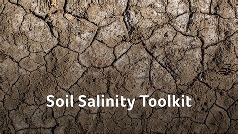 Digging Deeper The Complete Soil Management Toolkit