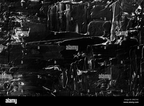 Abstract Dirty Or Scratch Aging Effect Dusty And Grungy Scratch Texture Material Or Surface Abstract Dirty Or Scratch Aging Effect Dusty And Grungy Scratch Texture Material Or Surface