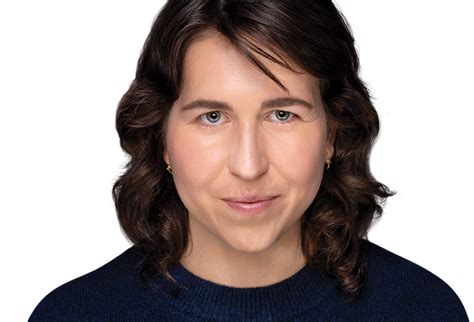 Acromegaly Women Symptoms